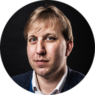 Breakthrough Junior Challenge